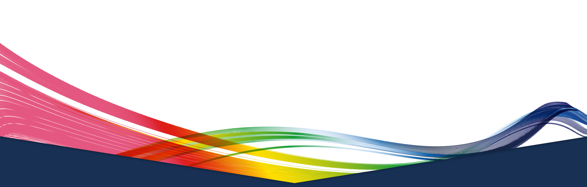 Cardinal Wiseman – Just another WordPress site