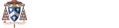 Home - Cardinal Wiseman